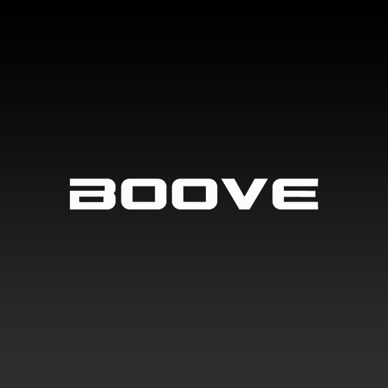 BoOve AB